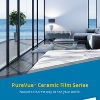 Brochures | Solargard