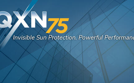 Homepage | Solargard