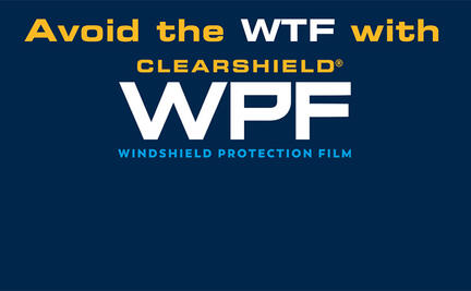 Homepage | Solargard