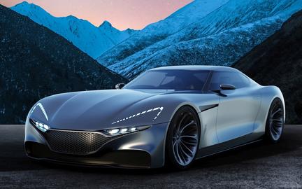 HP Quantum | Solargard