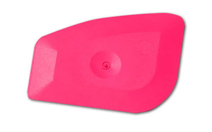 CHIZZLER | Solargard