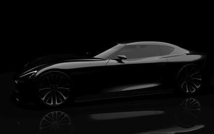 VortexIR Ceramic | Solargard