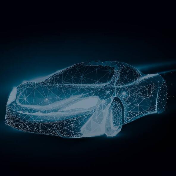 Clearshield Pro ACTIV | Solargard