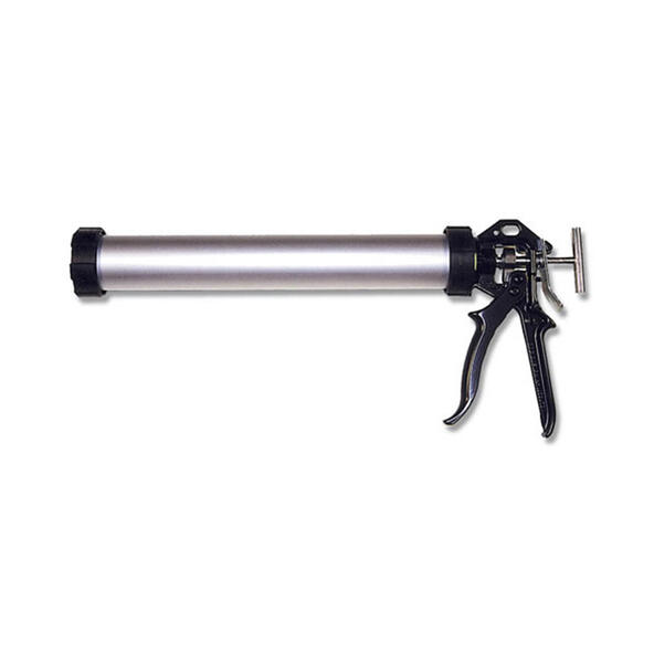 CAULK GUN | Solargard